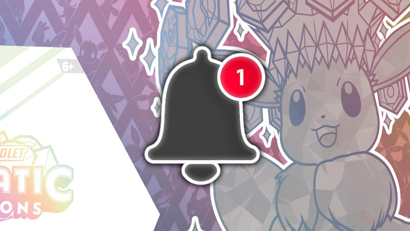 Best Pokemon Discord for Restock Alerts and MSRP Drops: The Hobby Bin