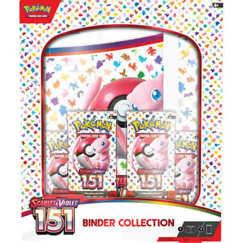 Pokemon 151 Sealed Product Buying Guide: Pokemon TCG Price List – The ...