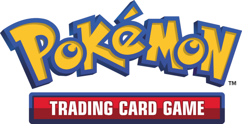 Base Set Unlimited Price Guide: Full Price List and Most Expensive ...