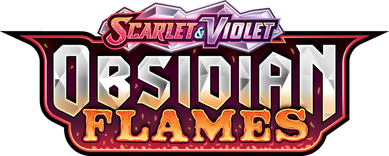 Obsidian Flames Price Guide: Full Price List and Most Expensive Cards ...