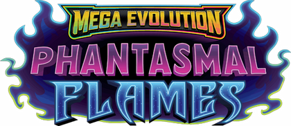 Phantasmal Flames Price Guide: Full Price List and Most Expensive Cards ...