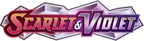 Scarlet & Violet Sealed Product Buying Guide: Pokemon TCG Price List ...